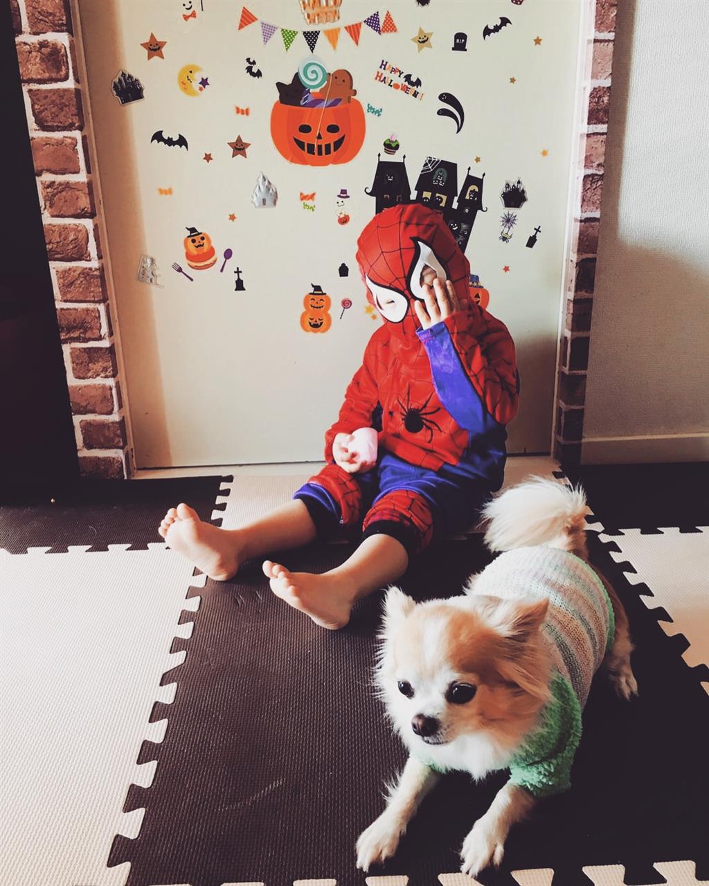 年末まで突っ走ります宣言！！ | アクセスエボリューション目黒店 ACCESS EVOLUTION MEGURO