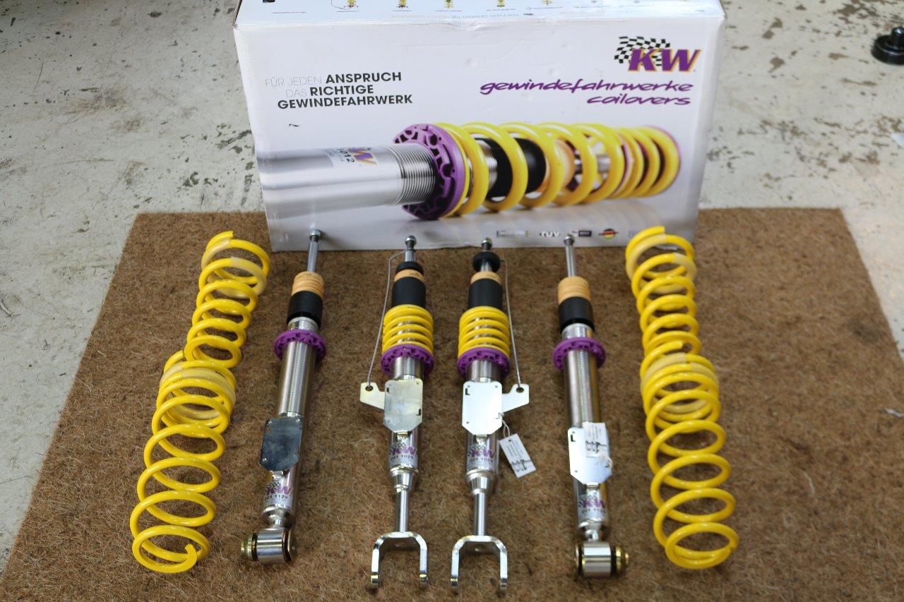 F10 523なお客様に、KW ストリートコンフォートお取り付け！by目黒店 | アクセスエボリューション目黒店 ACCESS EVOLUTION MEGURO