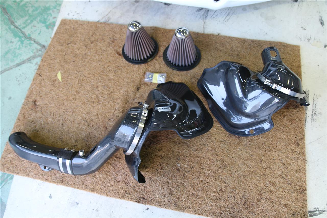 本日はオークション開催日ですよ！ | アクセスエボリューション目黒店 ACCESS EVOLUTION MEGURO