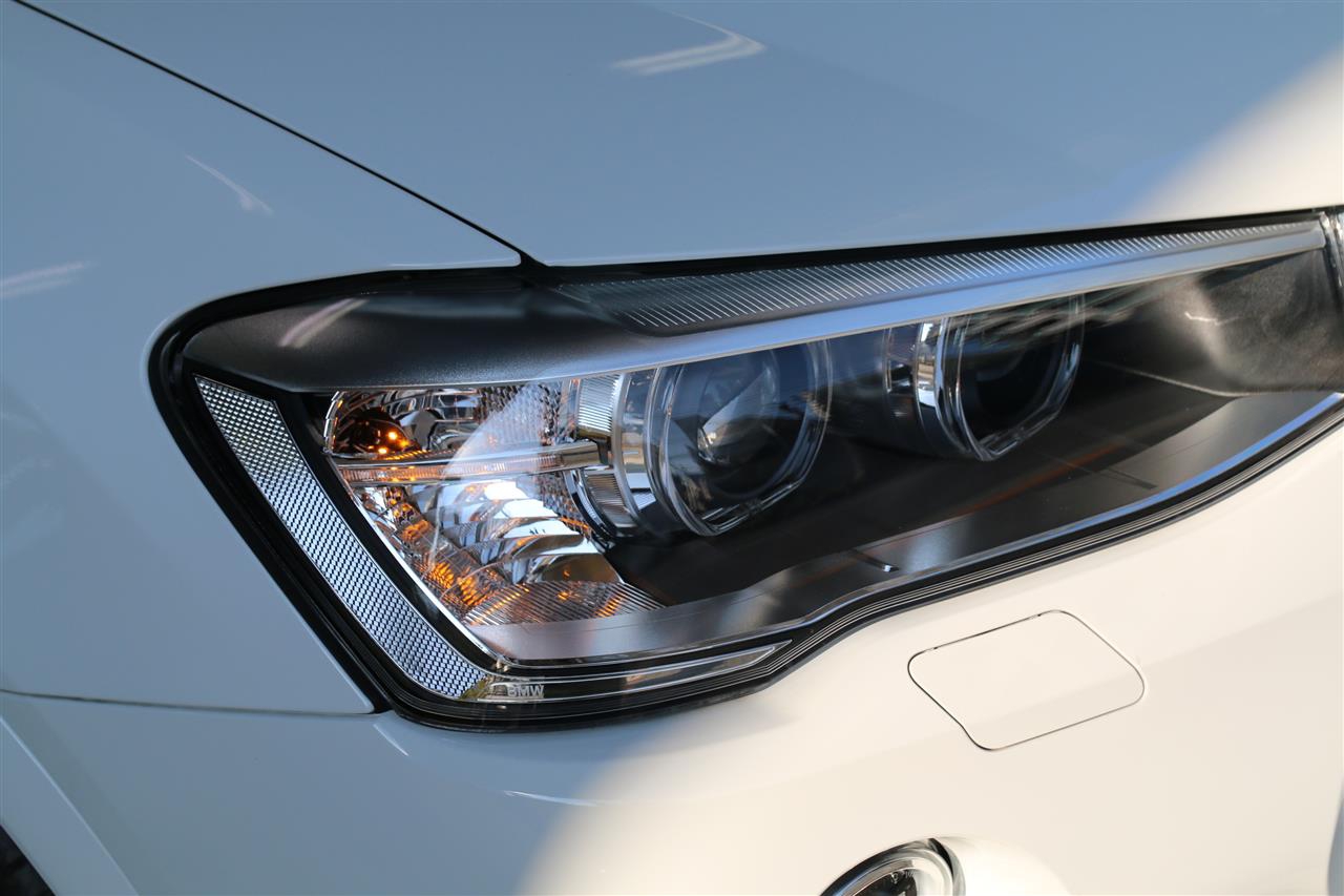 F25X3なお客様に、ロック音Exclusive Ver2．7などお取り付け。 | アクセスエボリューション目黒店 ACCESS EVOLUTION MEGURO