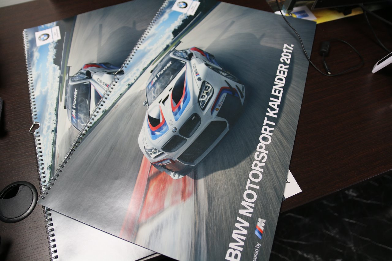 オートサロンチケット＆カレンダーの抽選結果！ | アクセスエボリューション目黒店 ACCESS EVOLUTION MEGURO