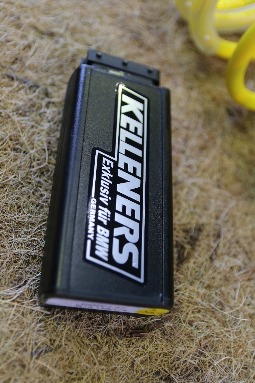 F20 LCIなお客様に、いろいろと！ | アクセスエボリューション目黒店 ACCESS EVOLUTION MEGURO