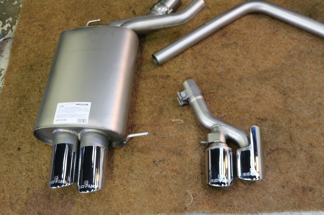 F10なお客様に色々とーーーー！by目黒店 | アクセスエボリューション目黒店 ACCESS EVOLUTION MEGURO