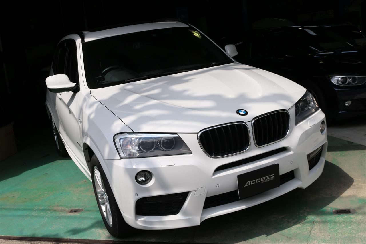 しかし・・・・人気ですね～～。By目黒店 | アクセスエボリューション目黒店 ACCESS EVOLUTION MEGURO