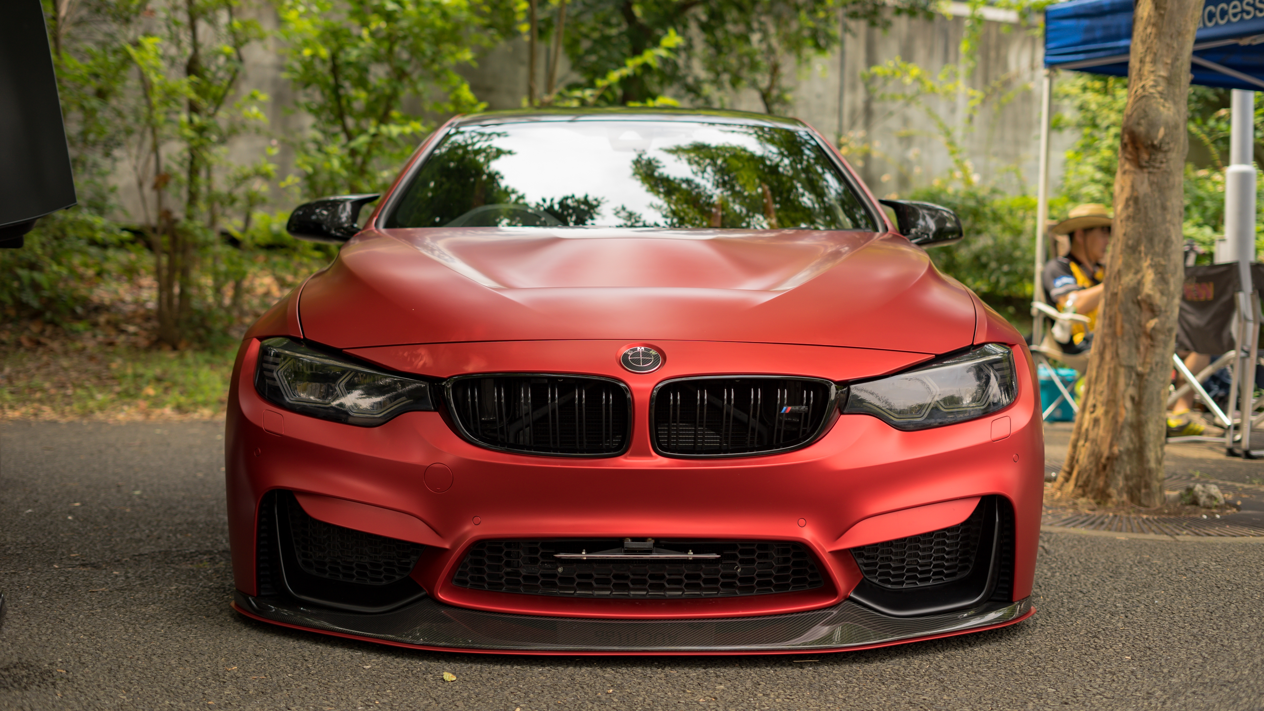 綺麗な写真で振り返る！CROSSFIVE2108！ | アクセスエボリューション目黒店 ACCESS EVOLUTION MEGURO