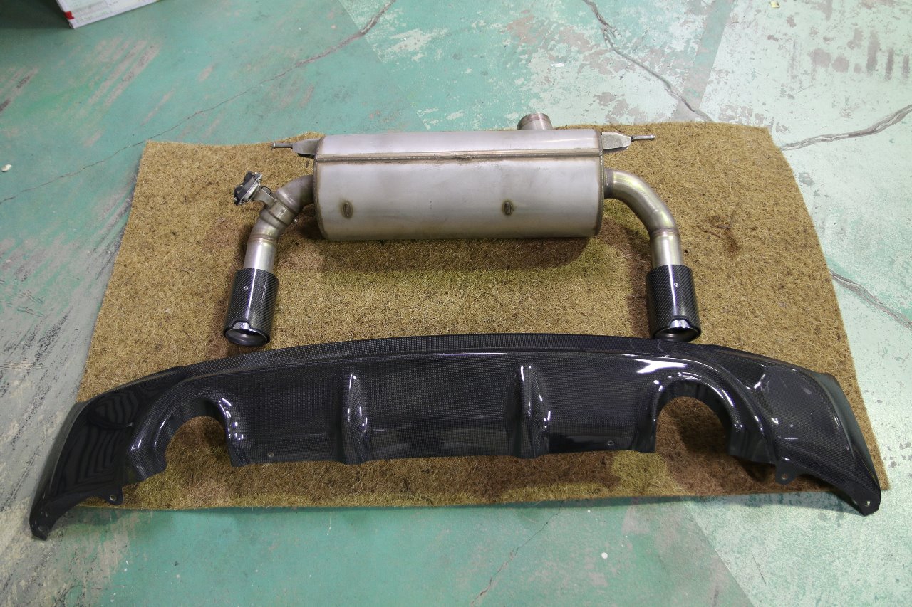 突激熱なアクセスオークション開催！ | アクセスエボリューション目黒店 ACCESS EVOLUTION MEGURO