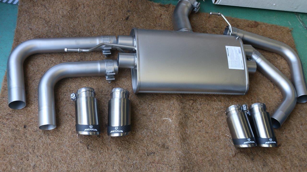 F25X3なお客様に、色々と！by目黒店 | アクセスエボリューション目黒店 ACCESS EVOLUTION MEGURO