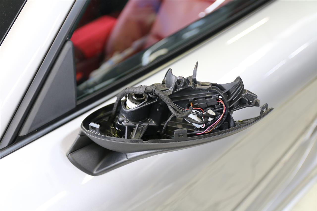 ラッピング | アクセスエボリューション目黒店 ACCESS EVOLUTION MEGURO