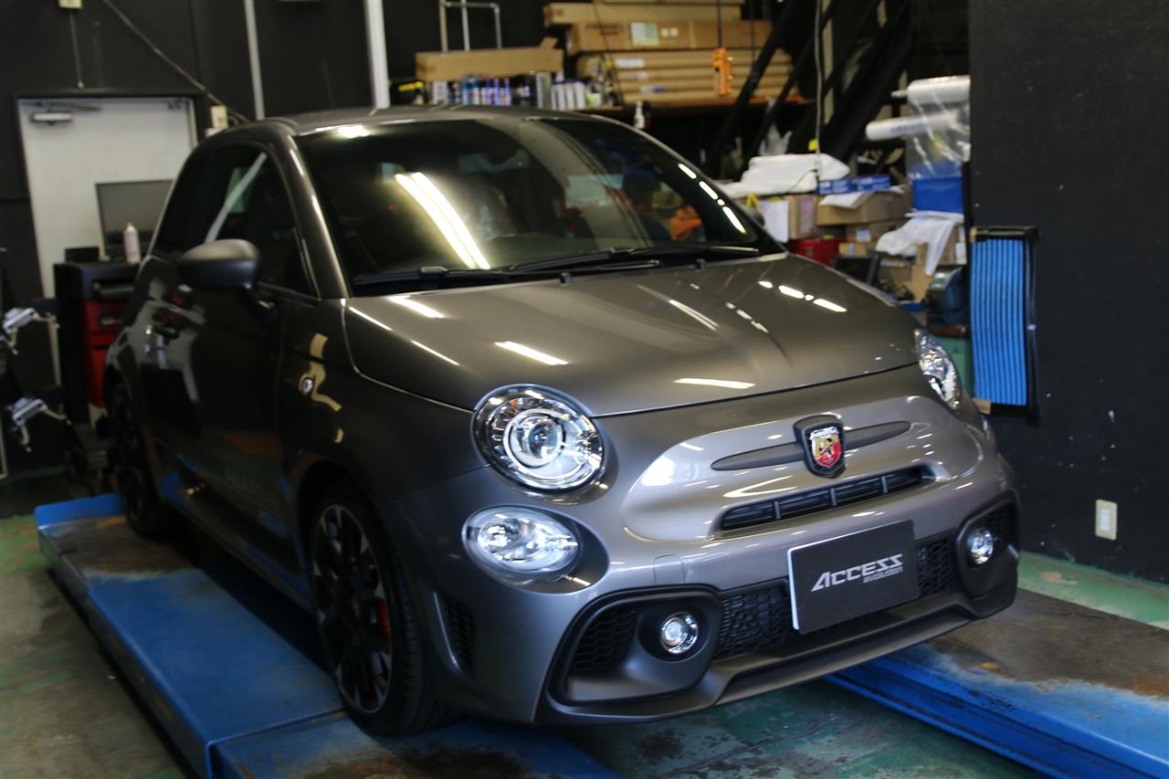 その他車 | アクセスエボリューション目黒店 ACCESS EVOLUTION MEGURO