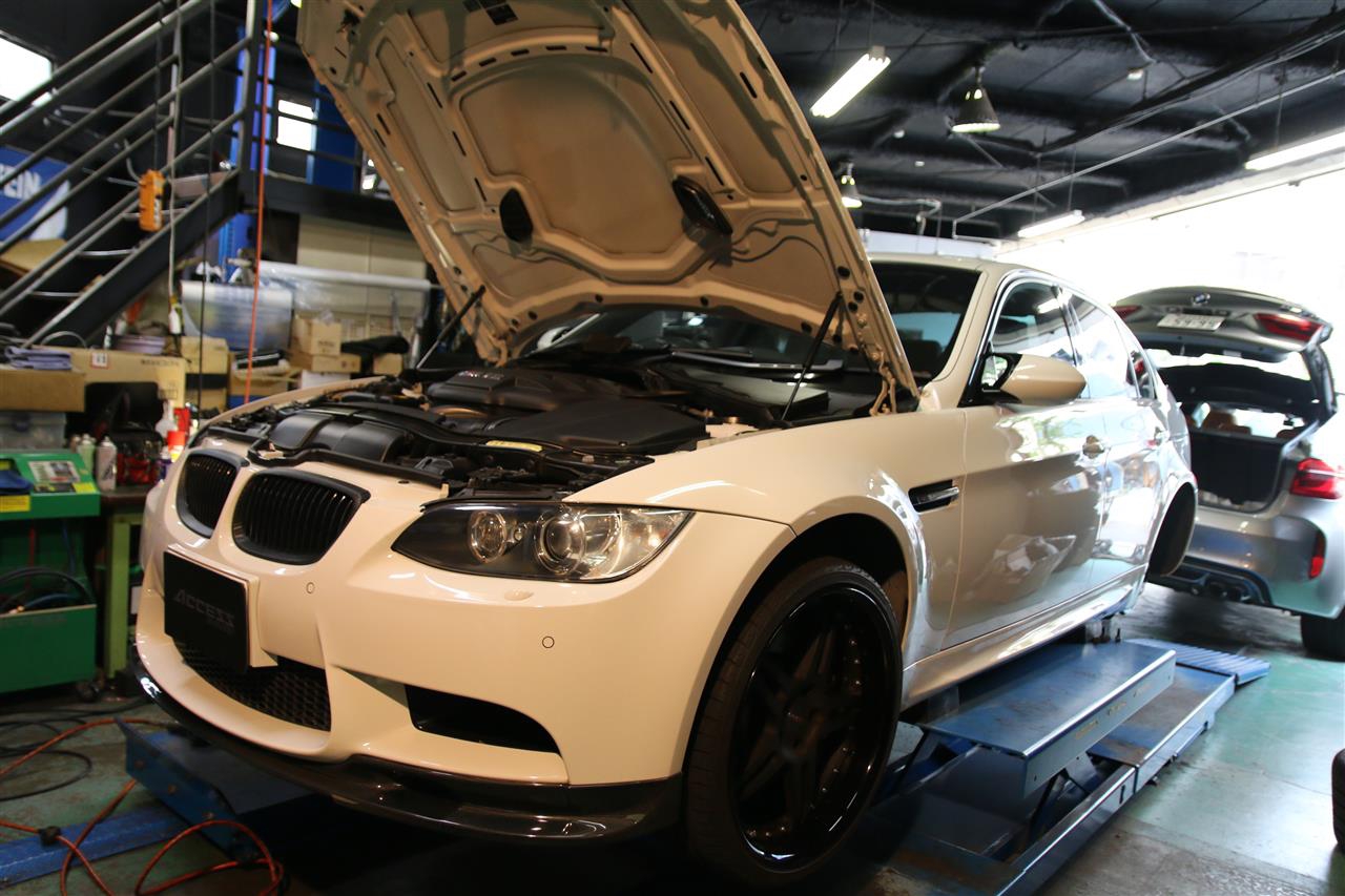 アクセスエボリューション車両販売！！ | アクセスエボリューション目黒店 ACCESS EVOLUTION MEGURO