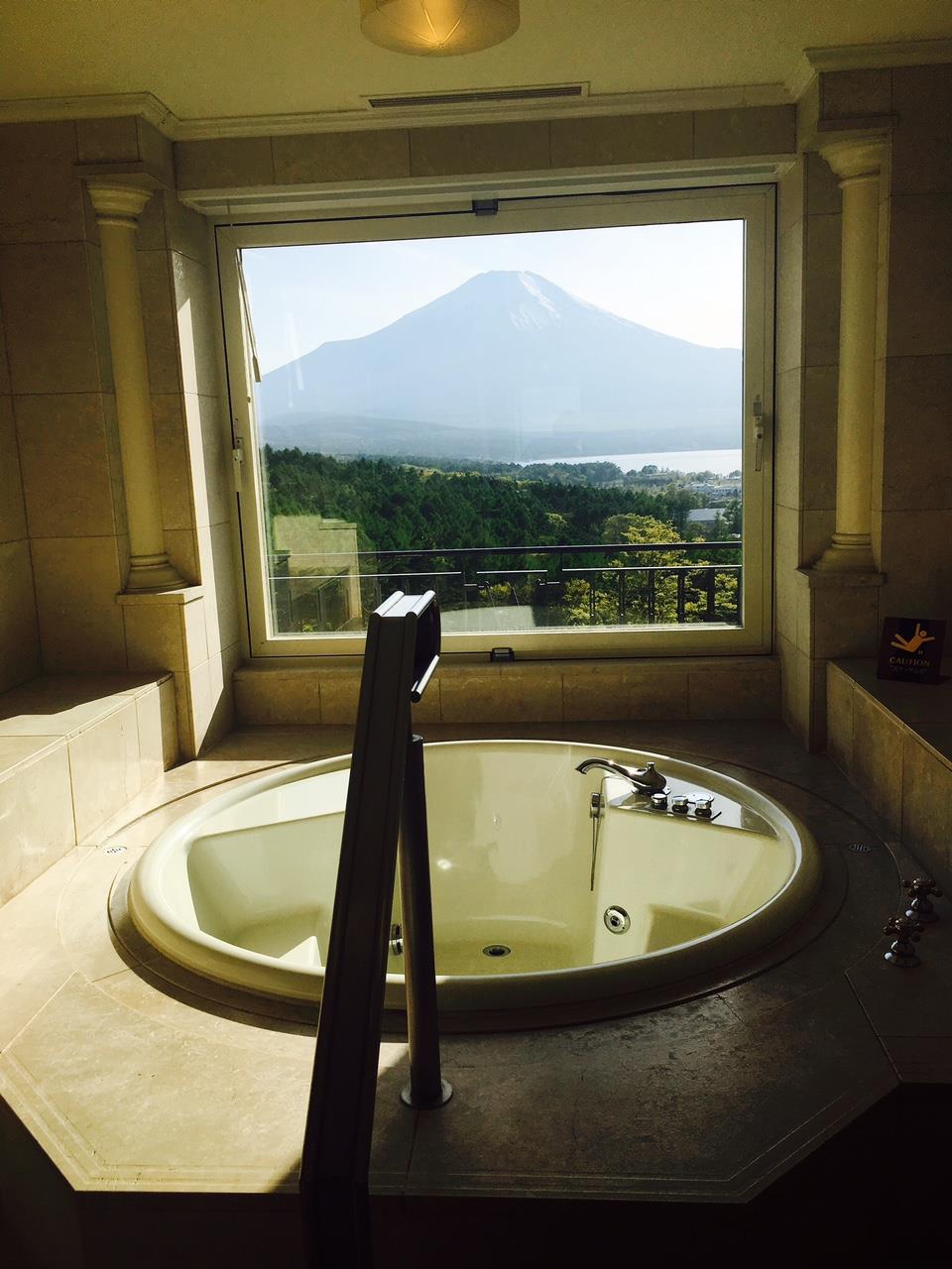 F80M3なお客様に、H＆Rダウンサスお取り付け！by目黒店 | アクセスエボリューション目黒店 ACCESS EVOLUTION MEGURO