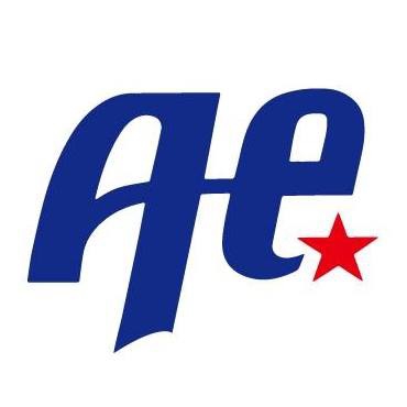 X2 | アクセスエボリューション目黒店 ACCESS EVOLUTION MEGURO