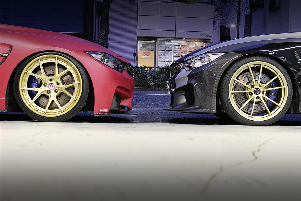 昨日・今日の3Dデザインさんのイベントは大成功！by目黒店 | アクセスエボリューション目黒店 ACCESS EVOLUTION MEGURO