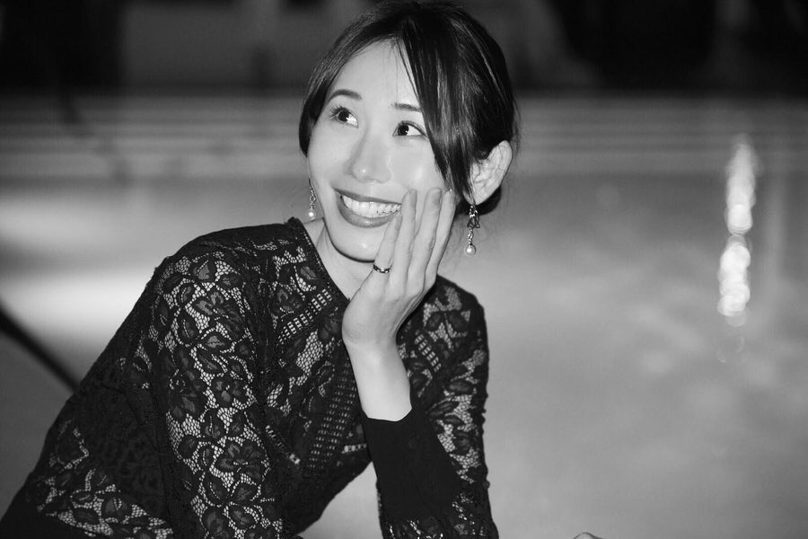 Miki Kaneko Official Web Site