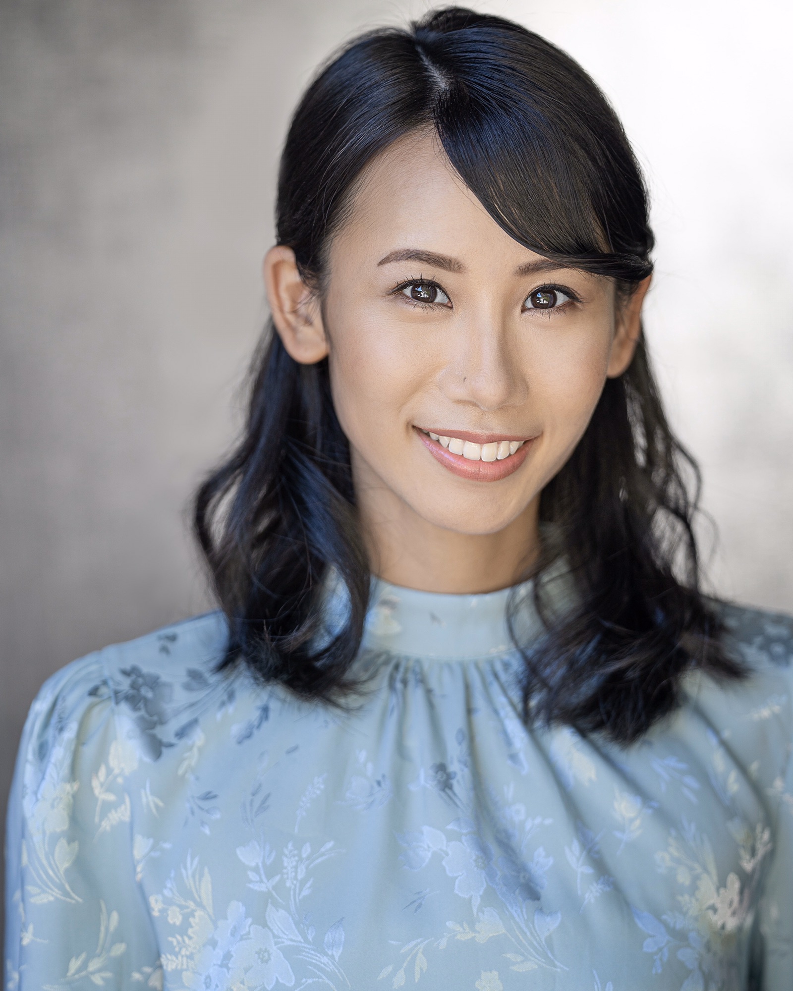 Profile(EN) | Miki Kaneko Official Web Site