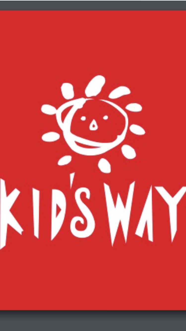 （株）キッズウェイ
