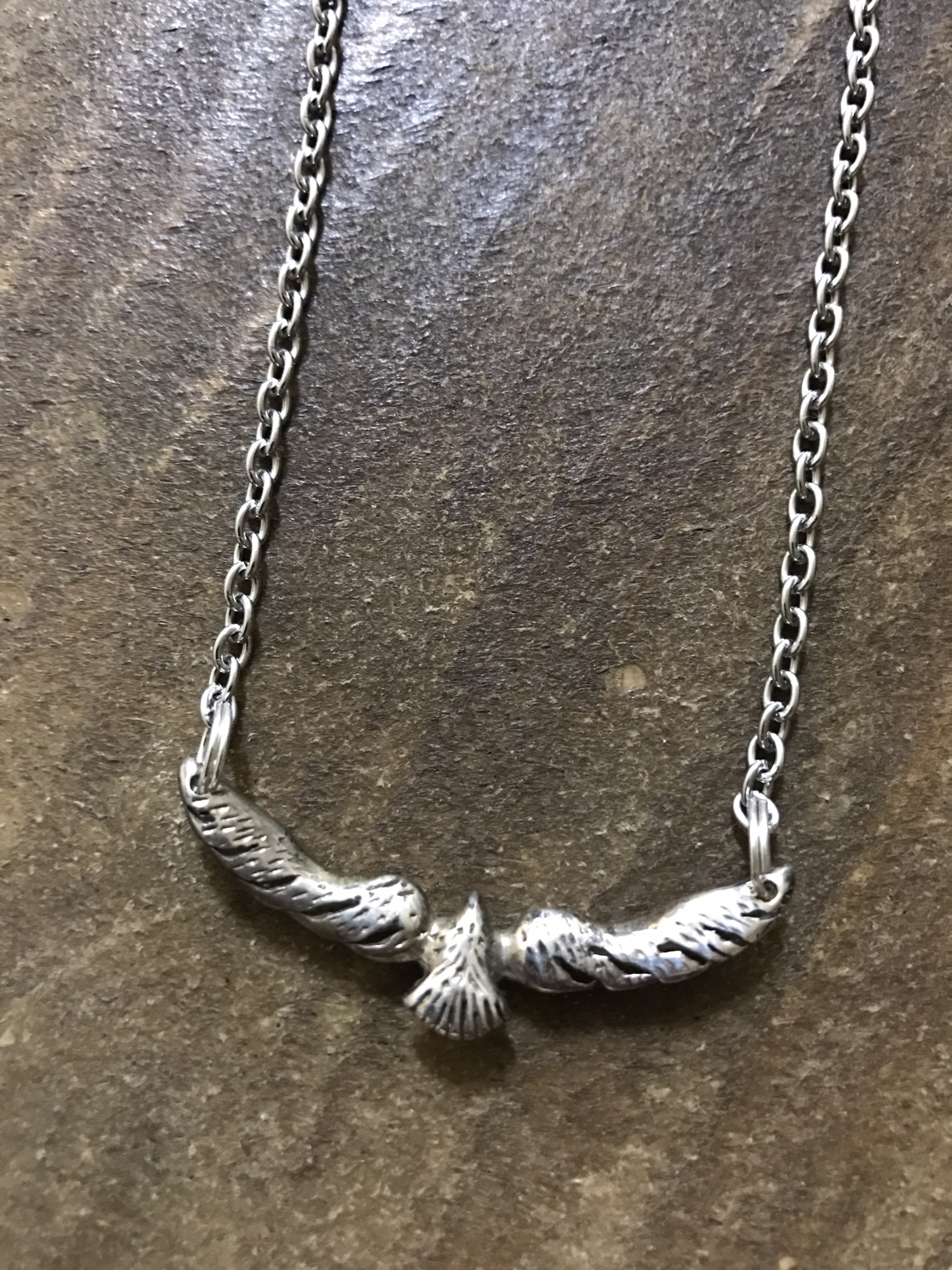 新作！ HIRO power jewelry | HIRO 中村光宏