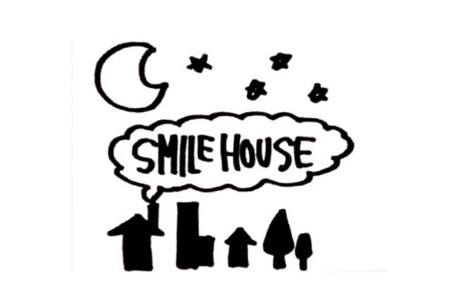 Smile House
