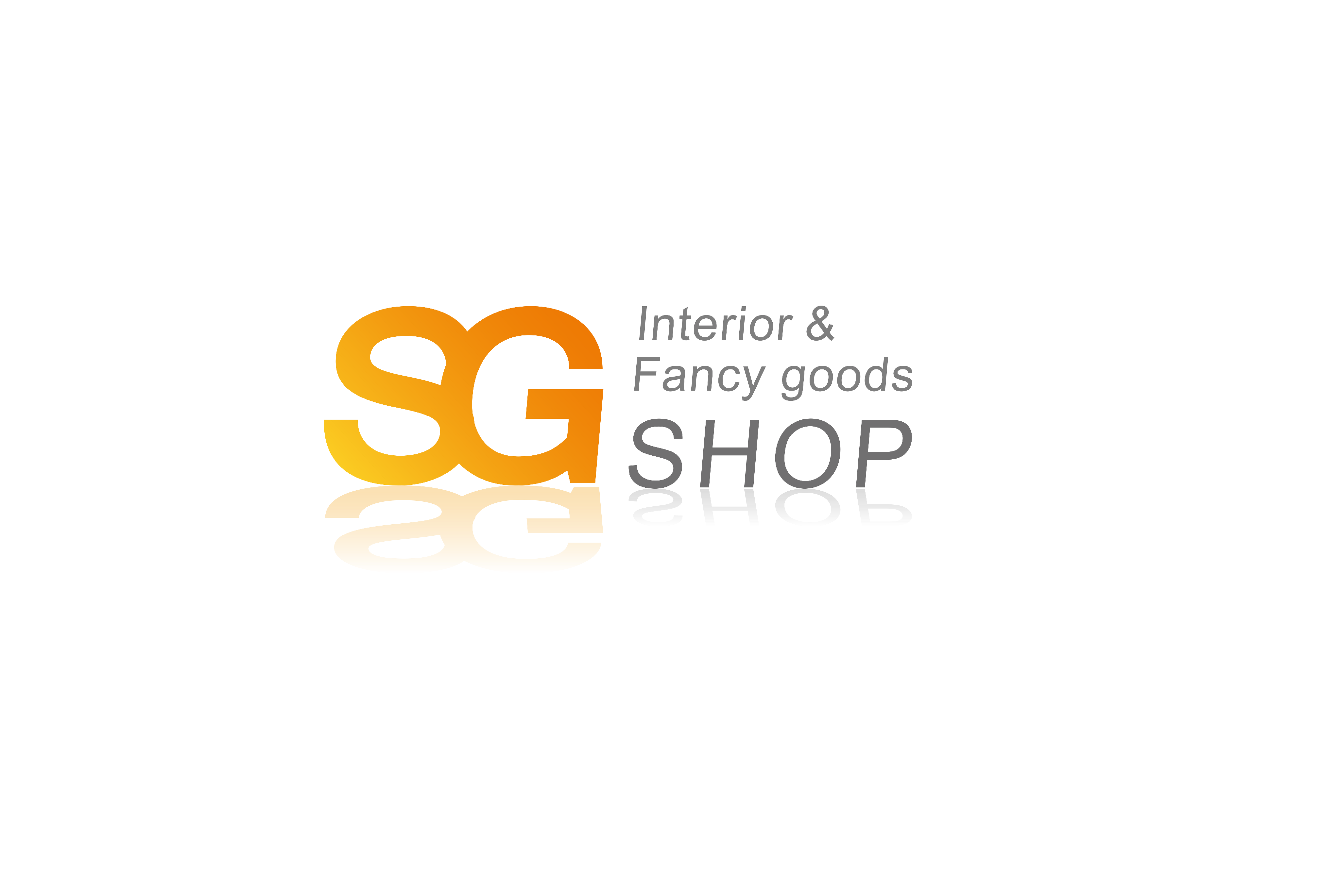 SG-SHOP'S Ownd