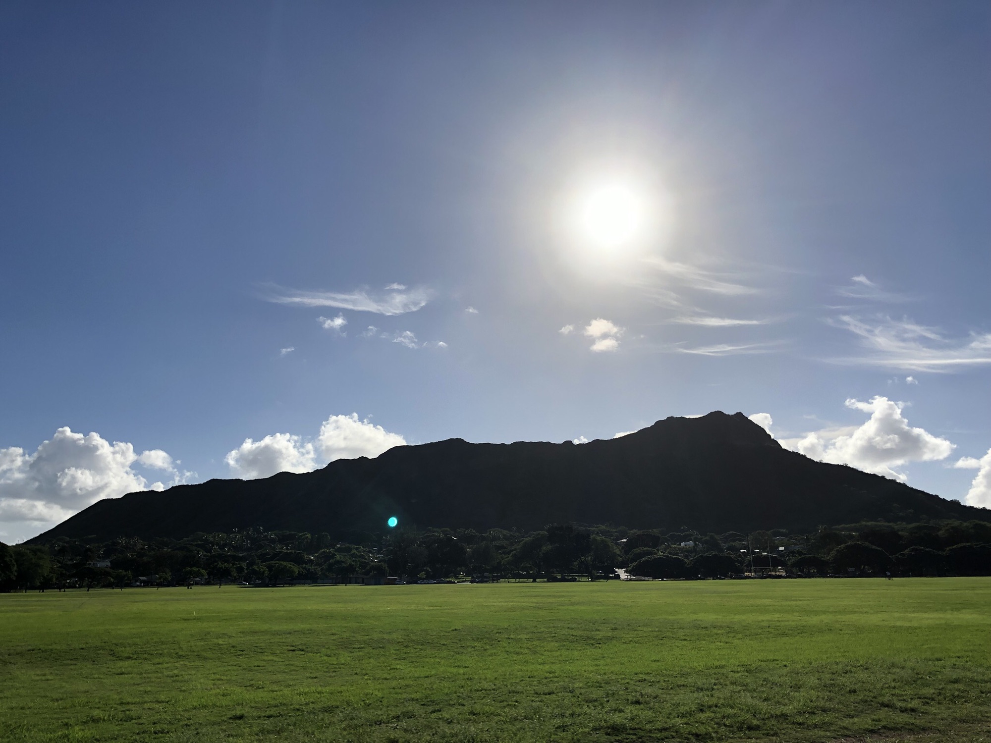 UILANI 〜ウイラニ〜