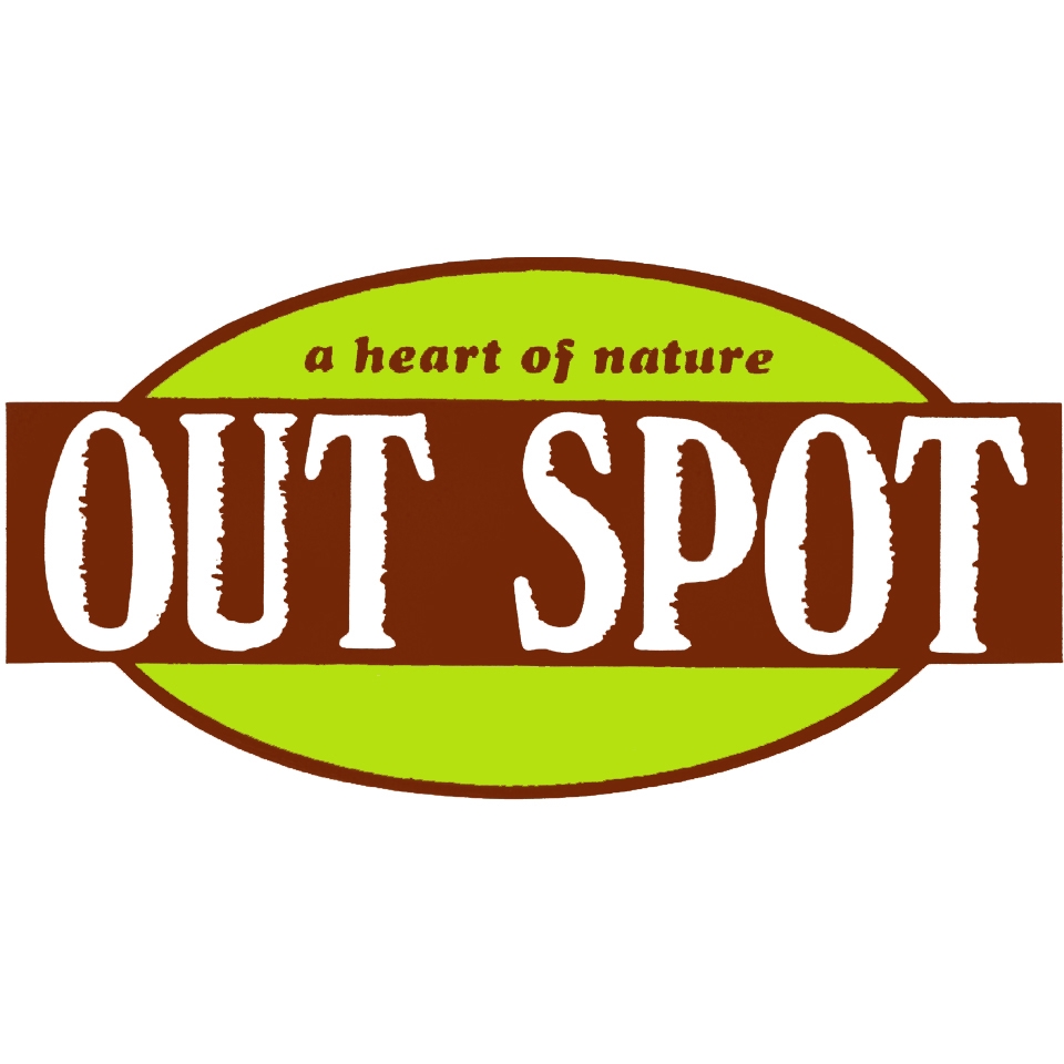 OUT SPOT