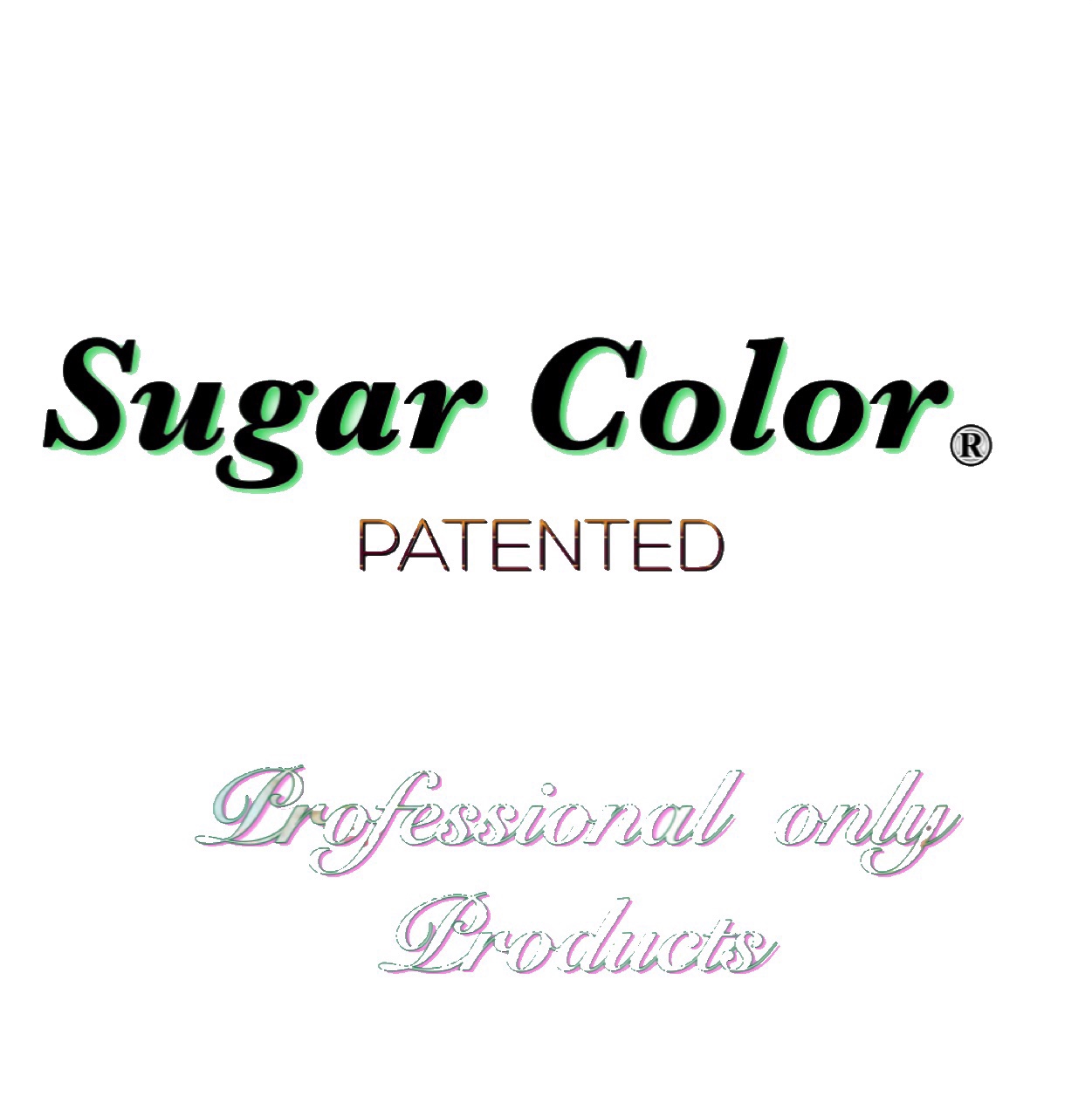 ihap. Sugar color®