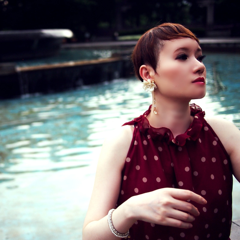 DISCOGRAPHY | Mio official website