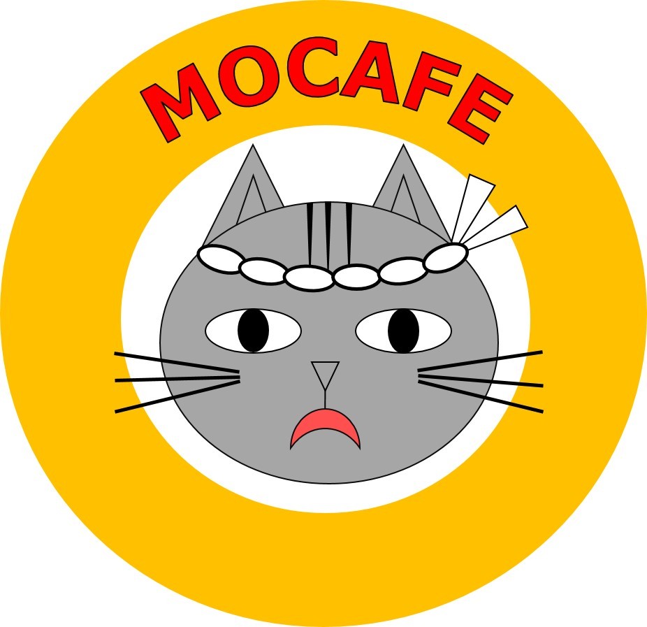 MOCAFE official web site