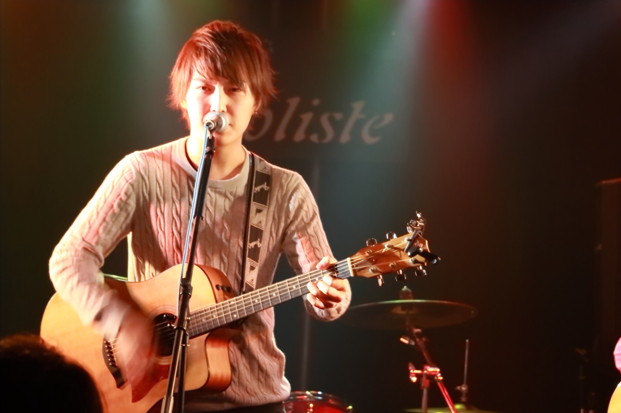 PROFILE | KENTO OFFICIAL