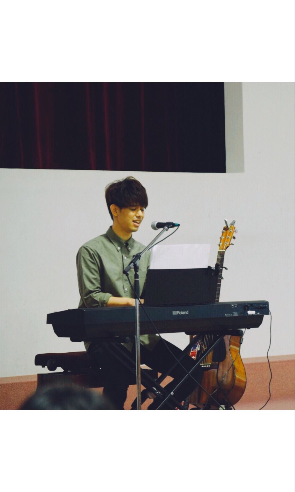 ~About~ | MoToKi Official Website