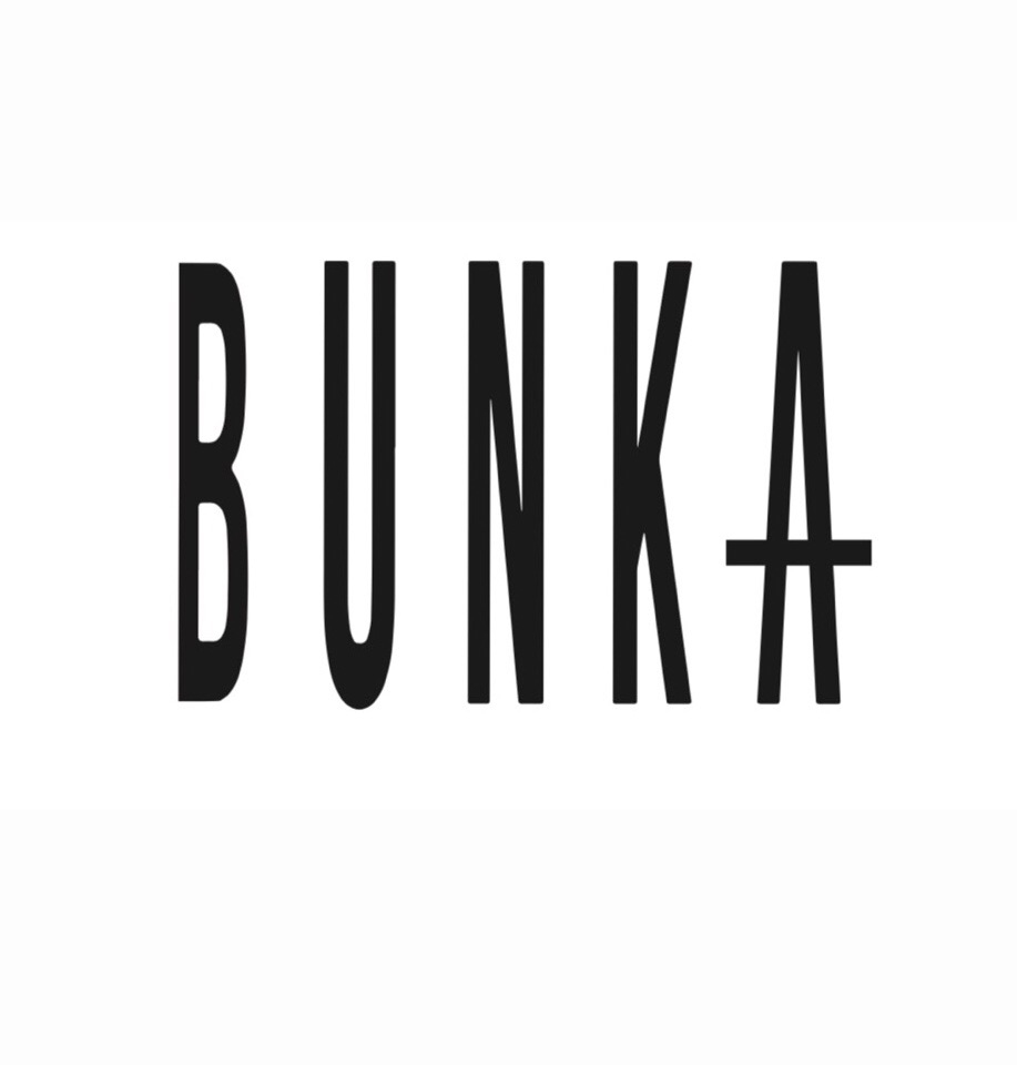 BUNKA | BUNKA