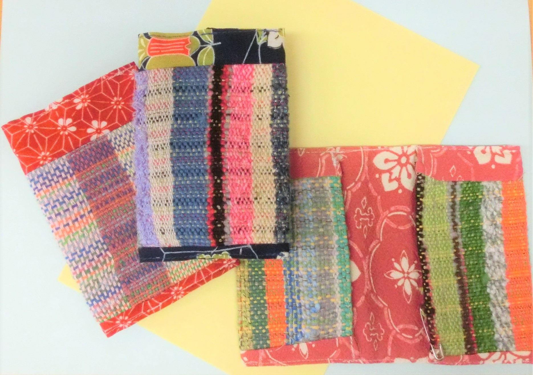 お財布…よりも？ | NPO法人くるみの木