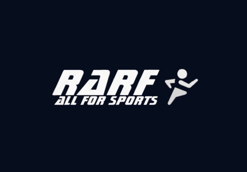 RARF[陸上クラブ]