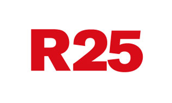 R25 調査記事 | Sasanuma Kyoka
