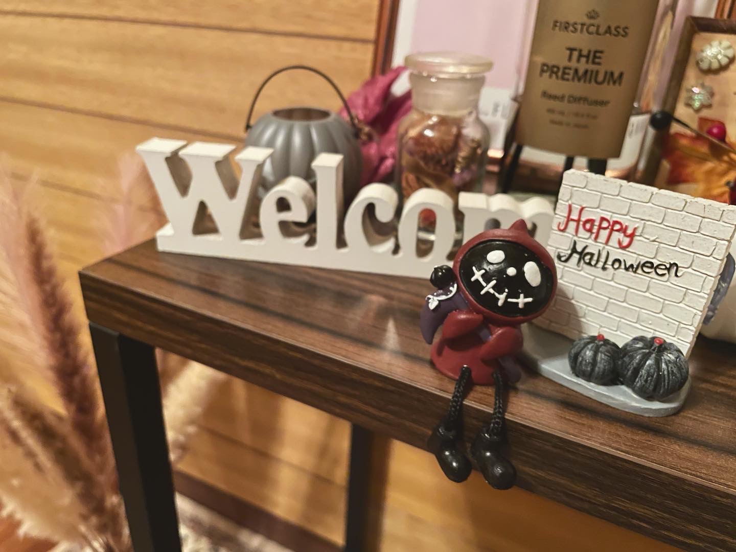 教室instagram開設1年と、30代突入！ | Saki Tanpo Musicore