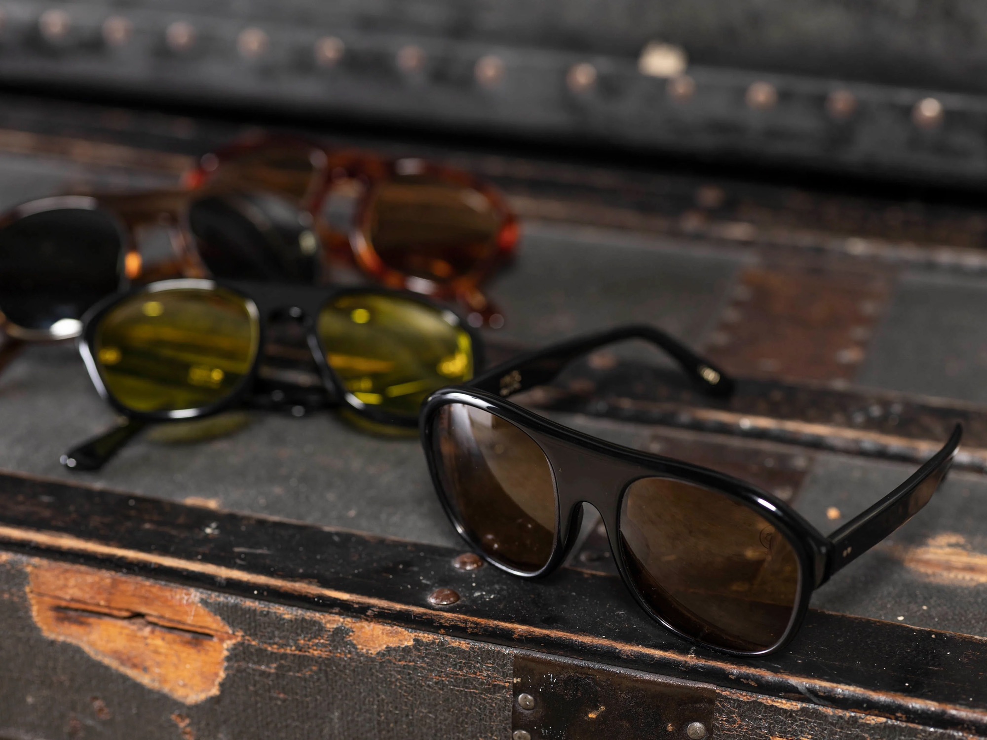 RATS 23SS 8/26 DELIVERY. | FAGRASS WEB SITE