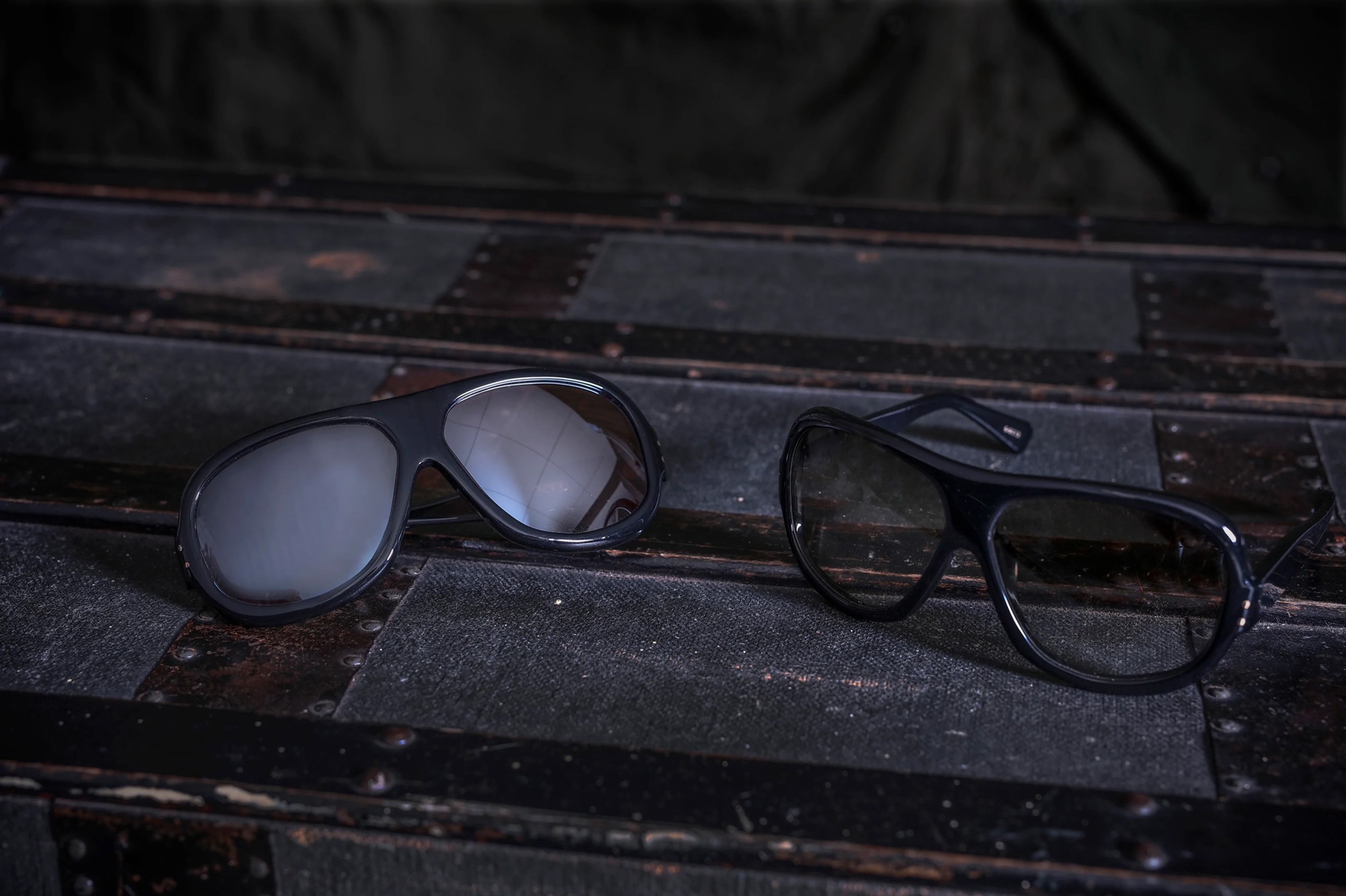 RATS 22SS 6/18 DELIVERY. | FAGRASS WEB SITE