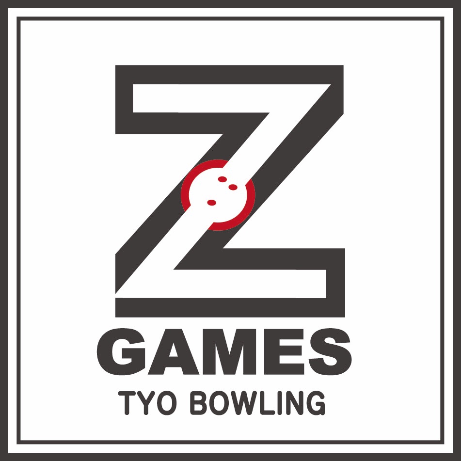 ZGAMES_TYOBOWLING