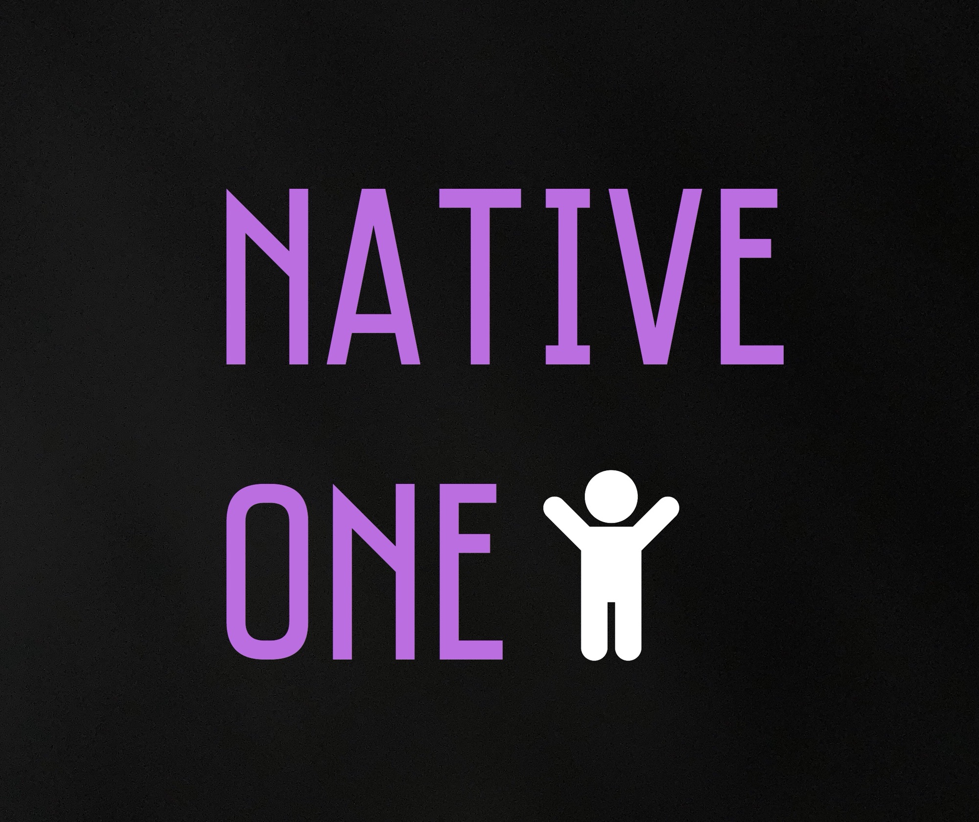 NativeOne