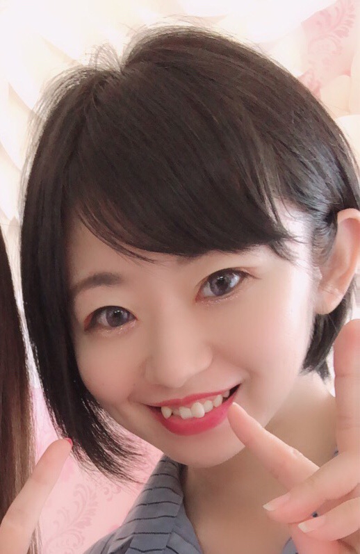 縁もYUCALIもございません。