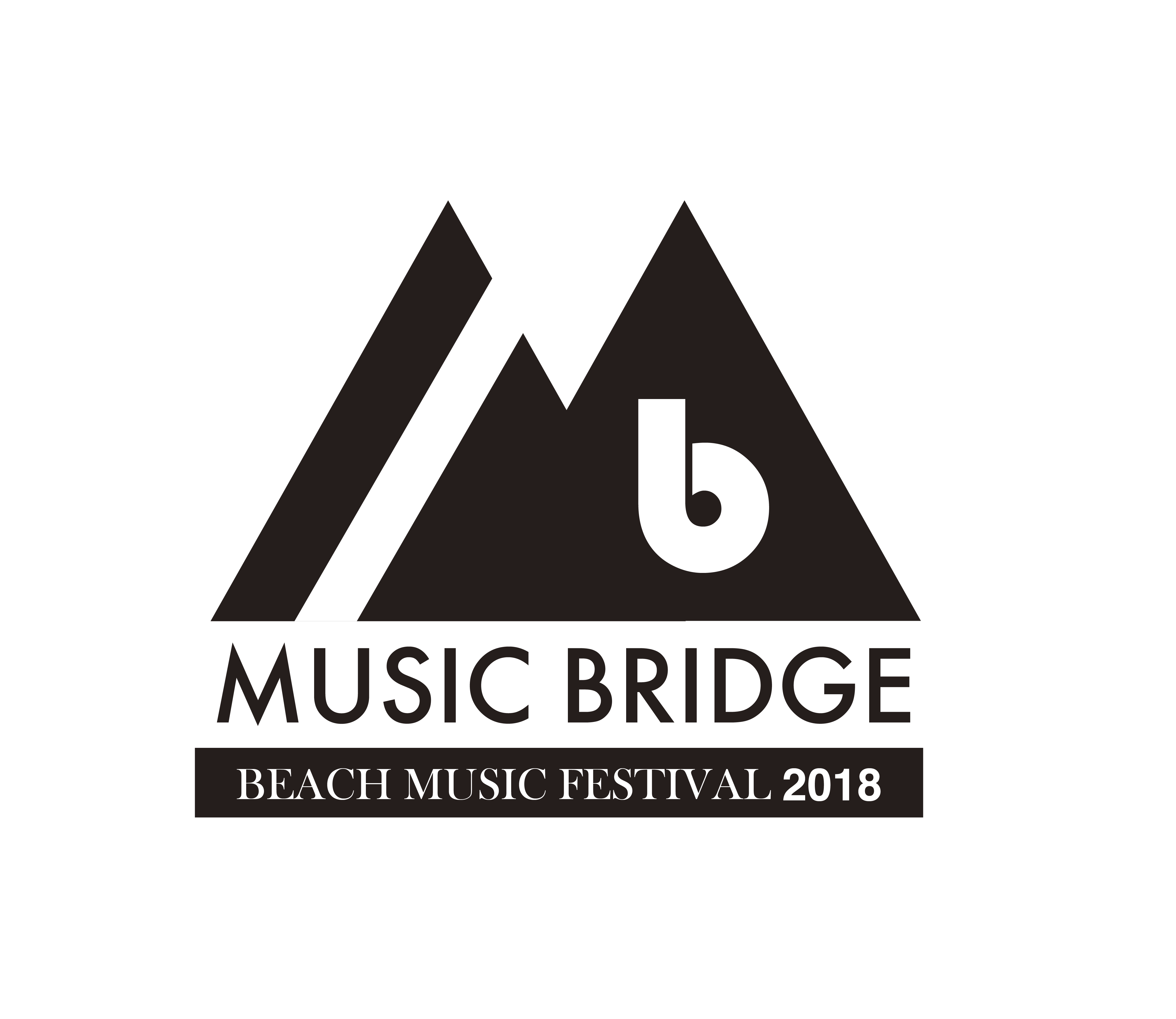 MUSIC BRIDGE