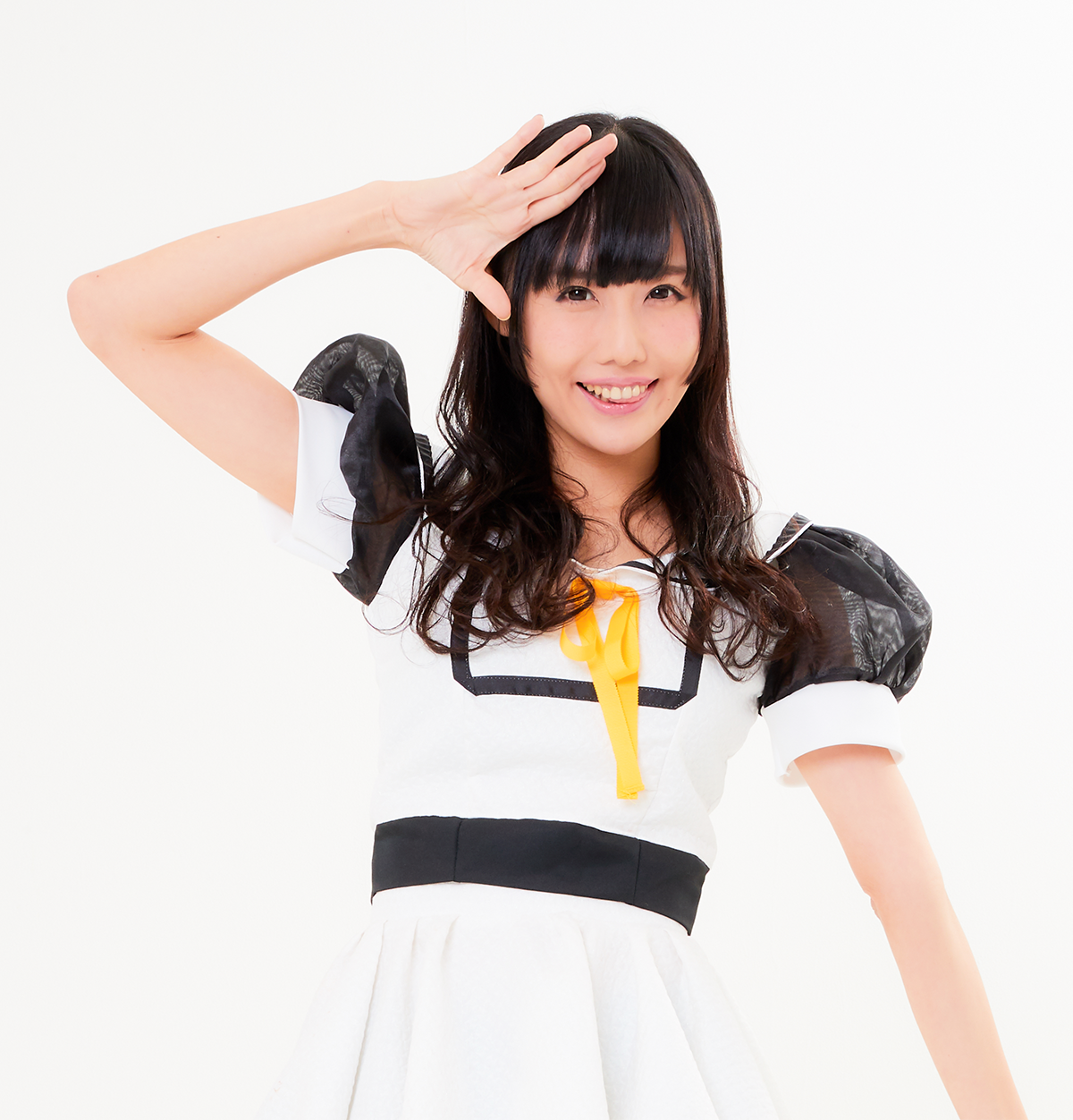 稲森美優☆祝卒業 | gra-DOLL