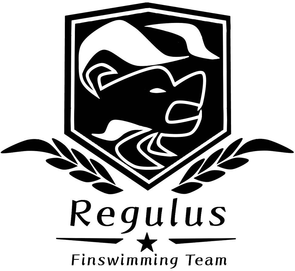 Regulus Finswimming Teamの記事一覧 : ページ14