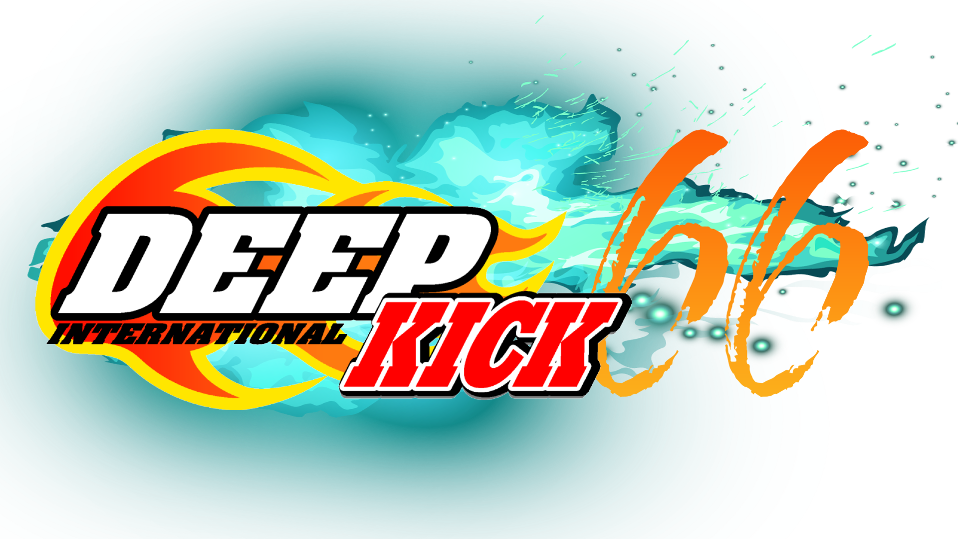 DEEP☆KICK 66 結果速報 | DEEP☆KICK