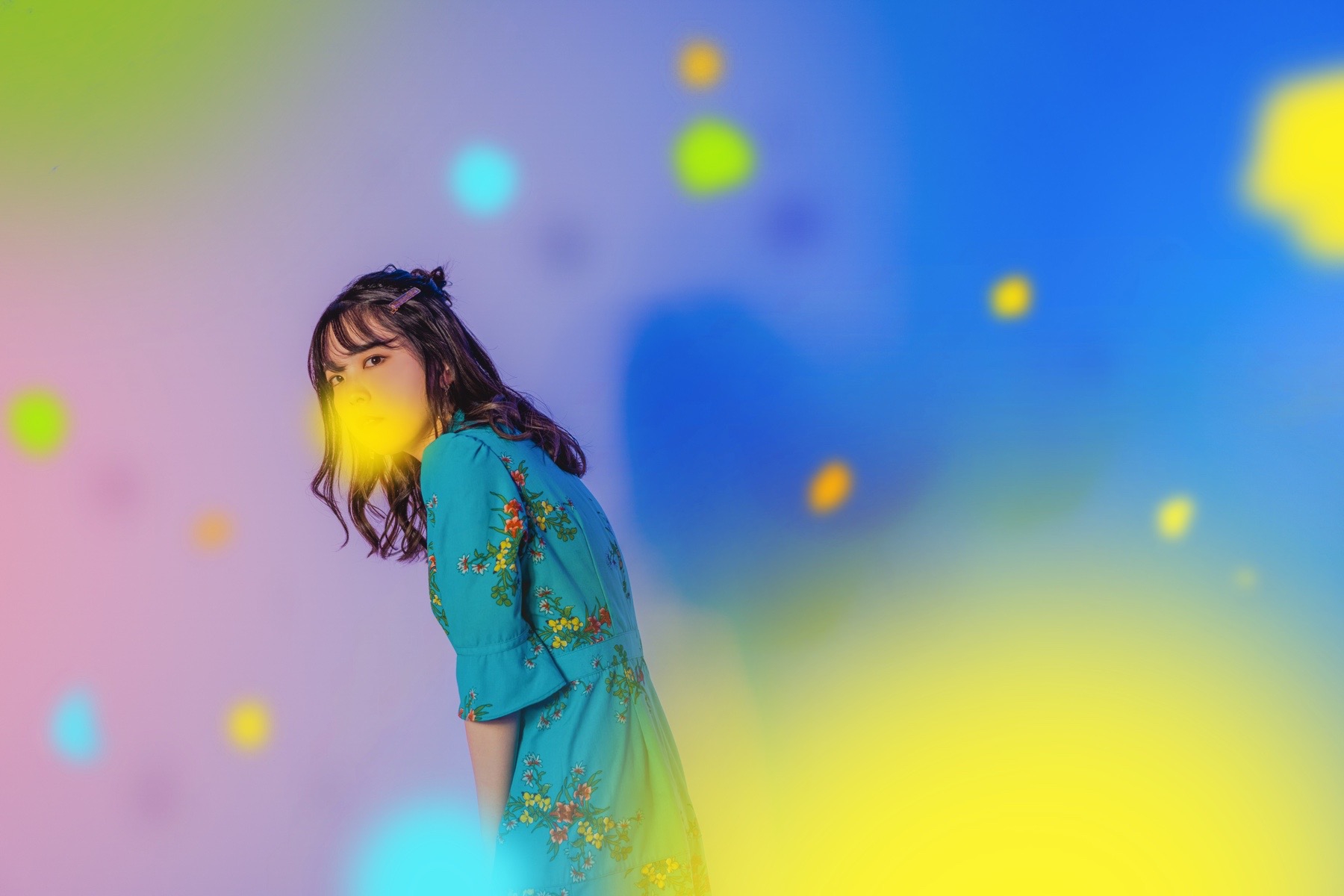 naco official website