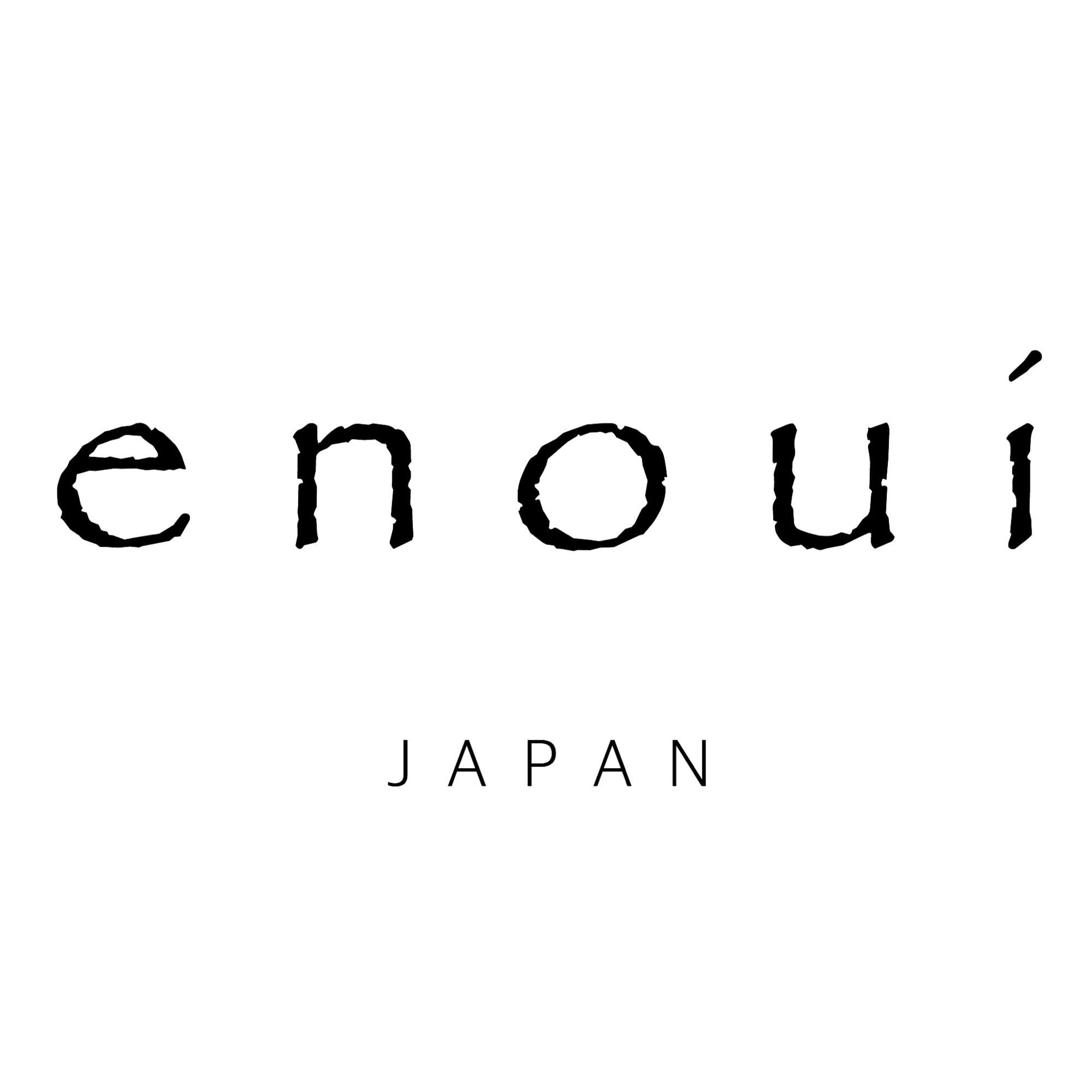 enoui ~アンウィ~