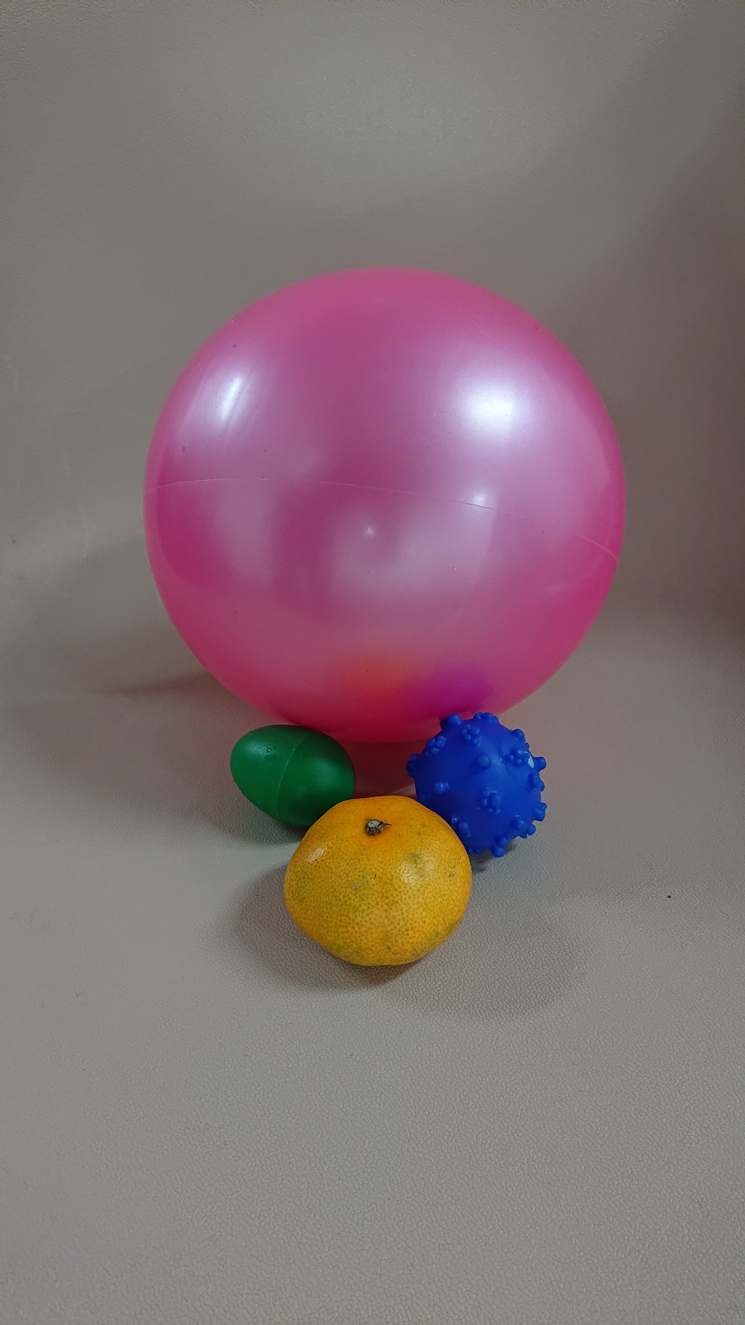 今日のexercise‼️o(*⌒―⌒*)o | Hako's be exercise