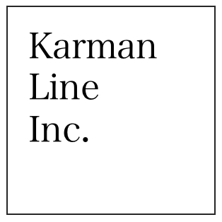 Karman Line