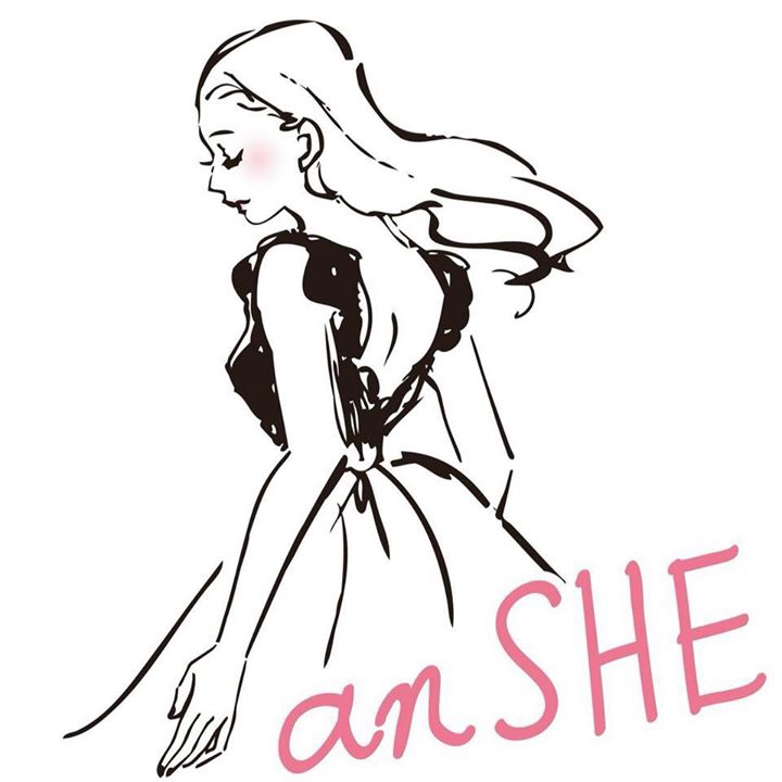 anSHE