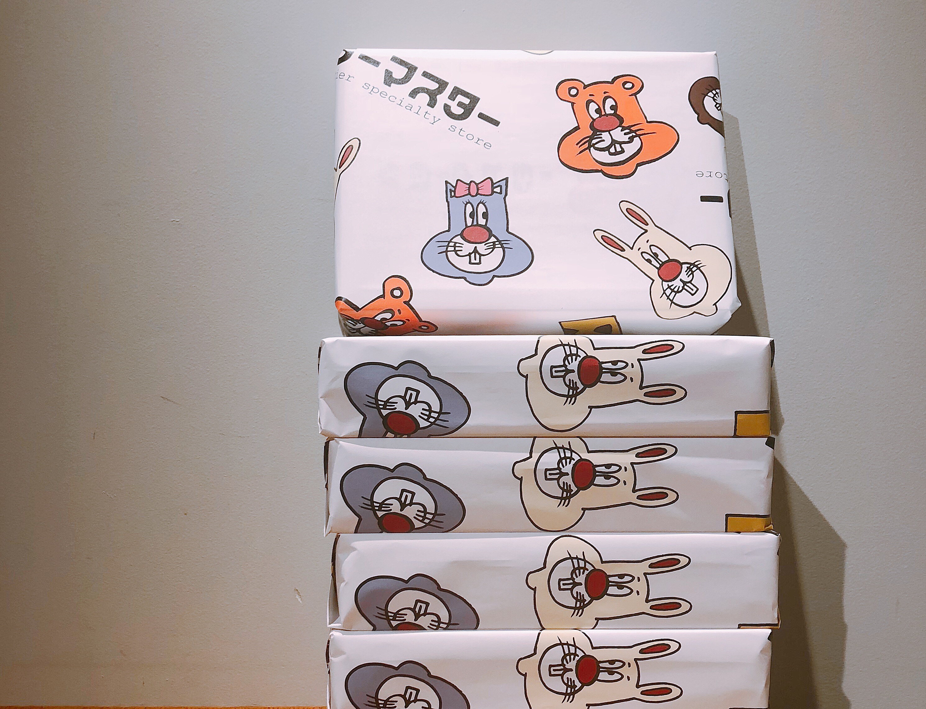 缶の再販始まってます！ | バターマスター butter”mass”ter